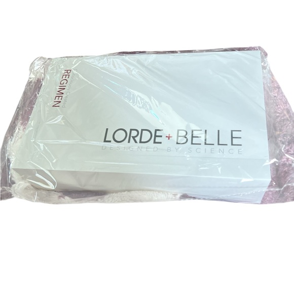 Lorde and belle | Bedding | Lorde And Belle | Poshmark